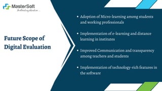 Digital Evaluation 2.pdf