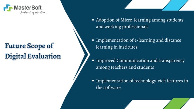 Digital Evaluation 2.pdf