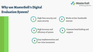Digital Evaluation 2.pdf