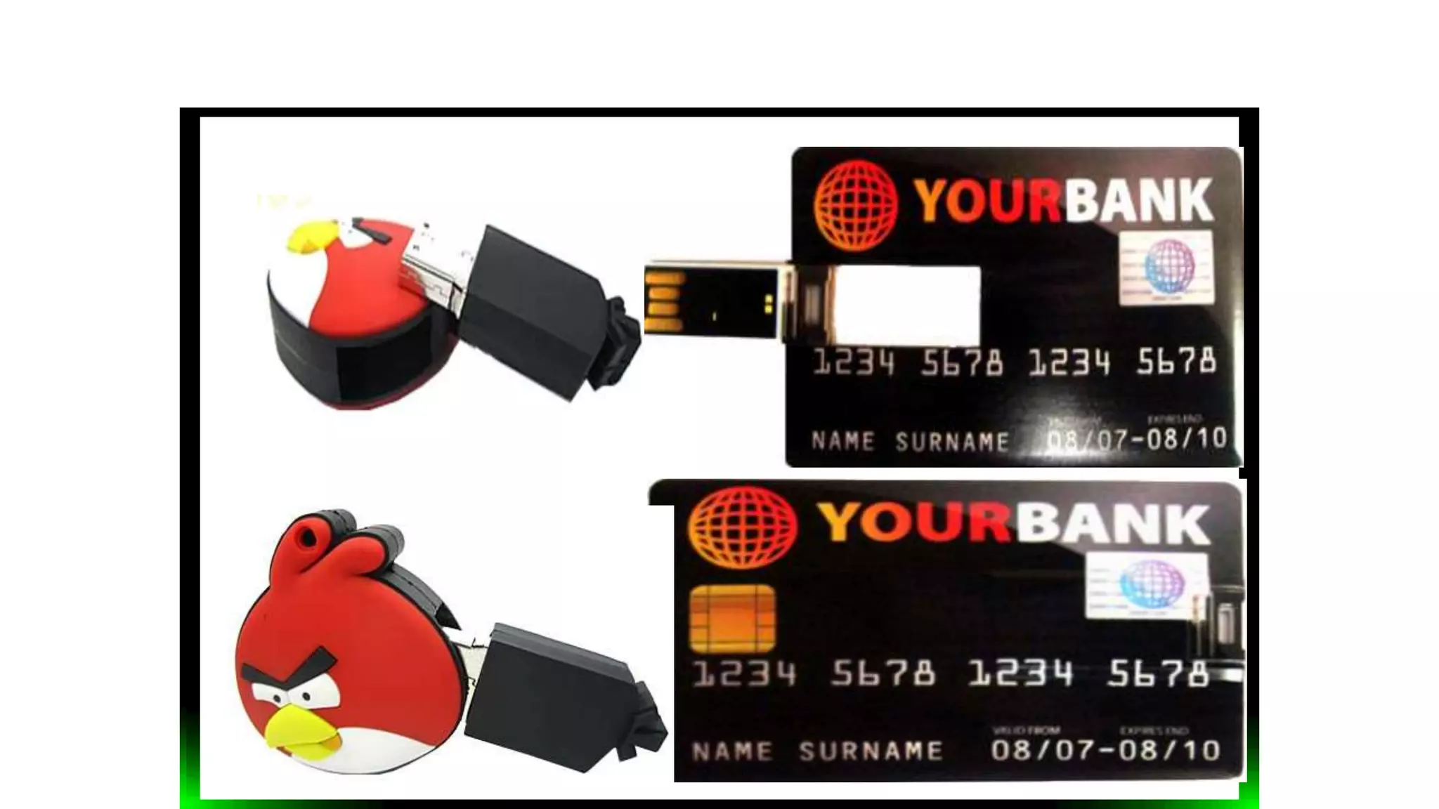 Digital Evidence by Raghu Khimani | PPTX