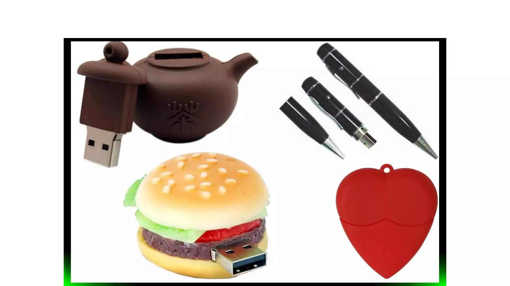 Digital Evidence by Raghu Khimani | PPTX