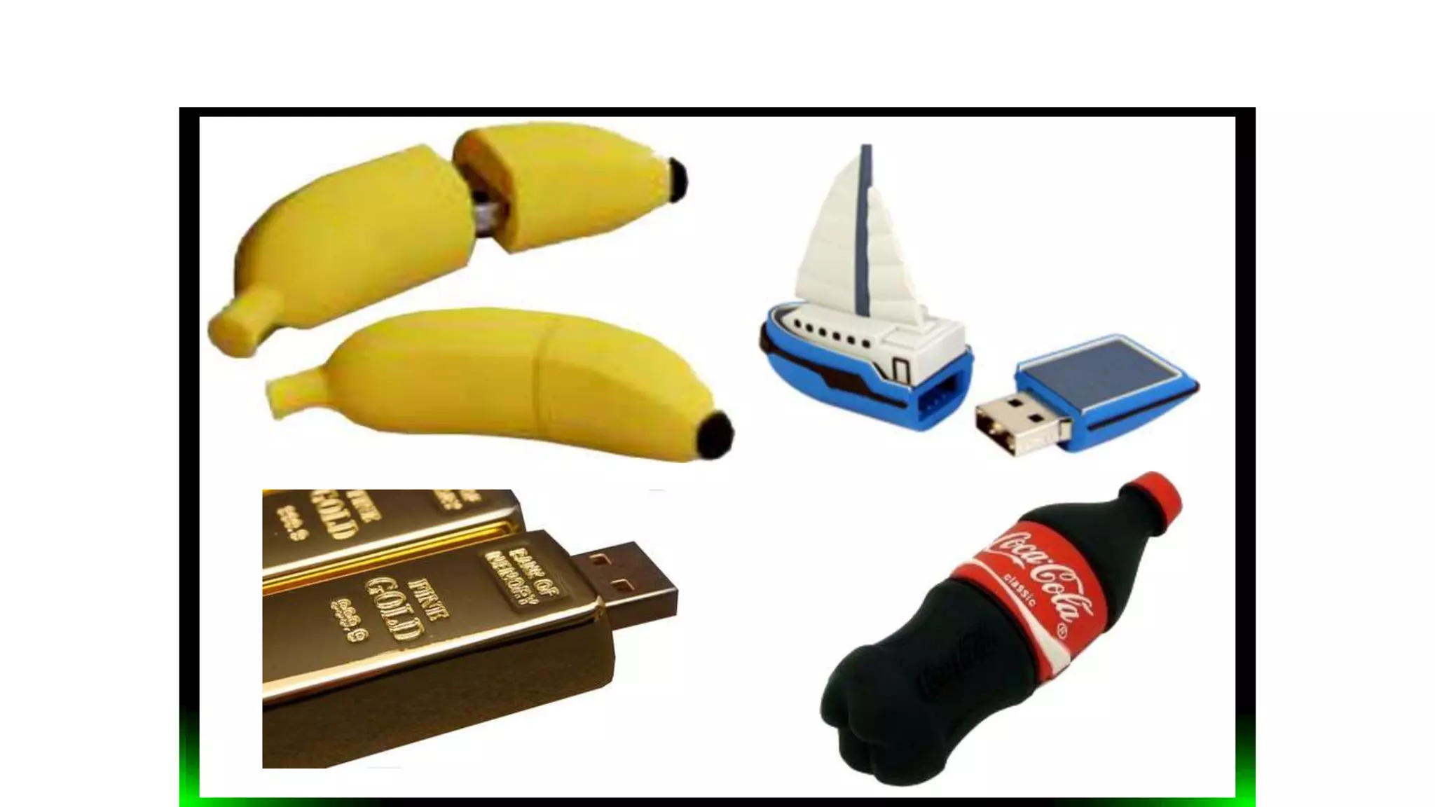 Digital Evidence by Raghu Khimani | PPTX