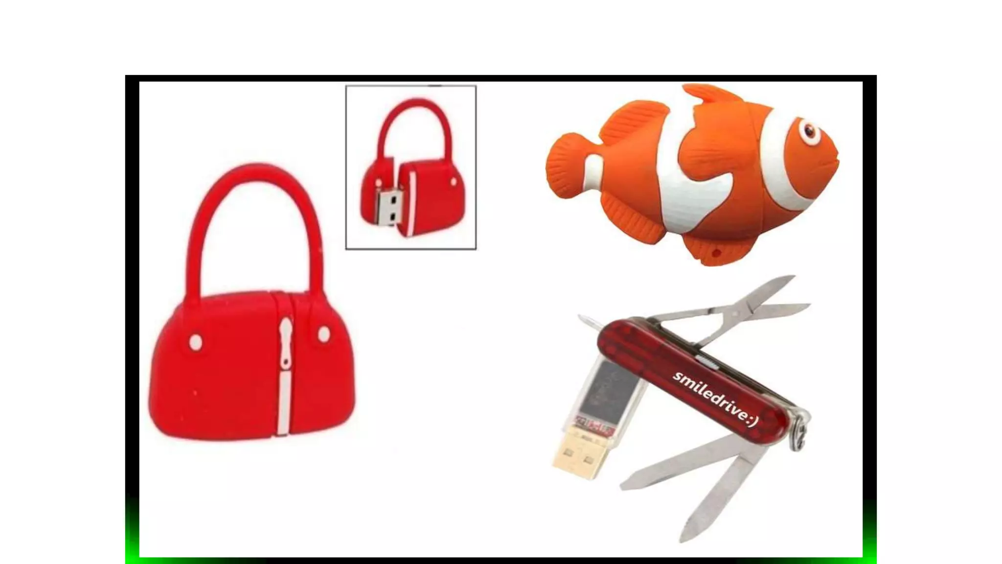 Digital Evidence by Raghu Khimani | PPTX