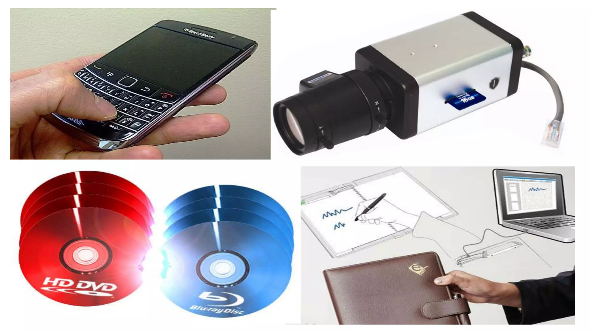 Digital Evidence by Raghu Khimani | PPTX