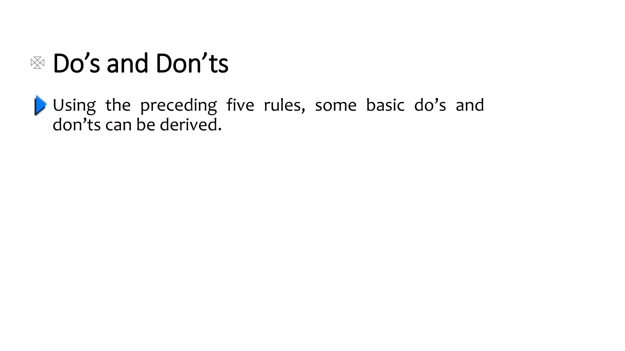 Digital Evidence by Raghu Khimani | PPTX