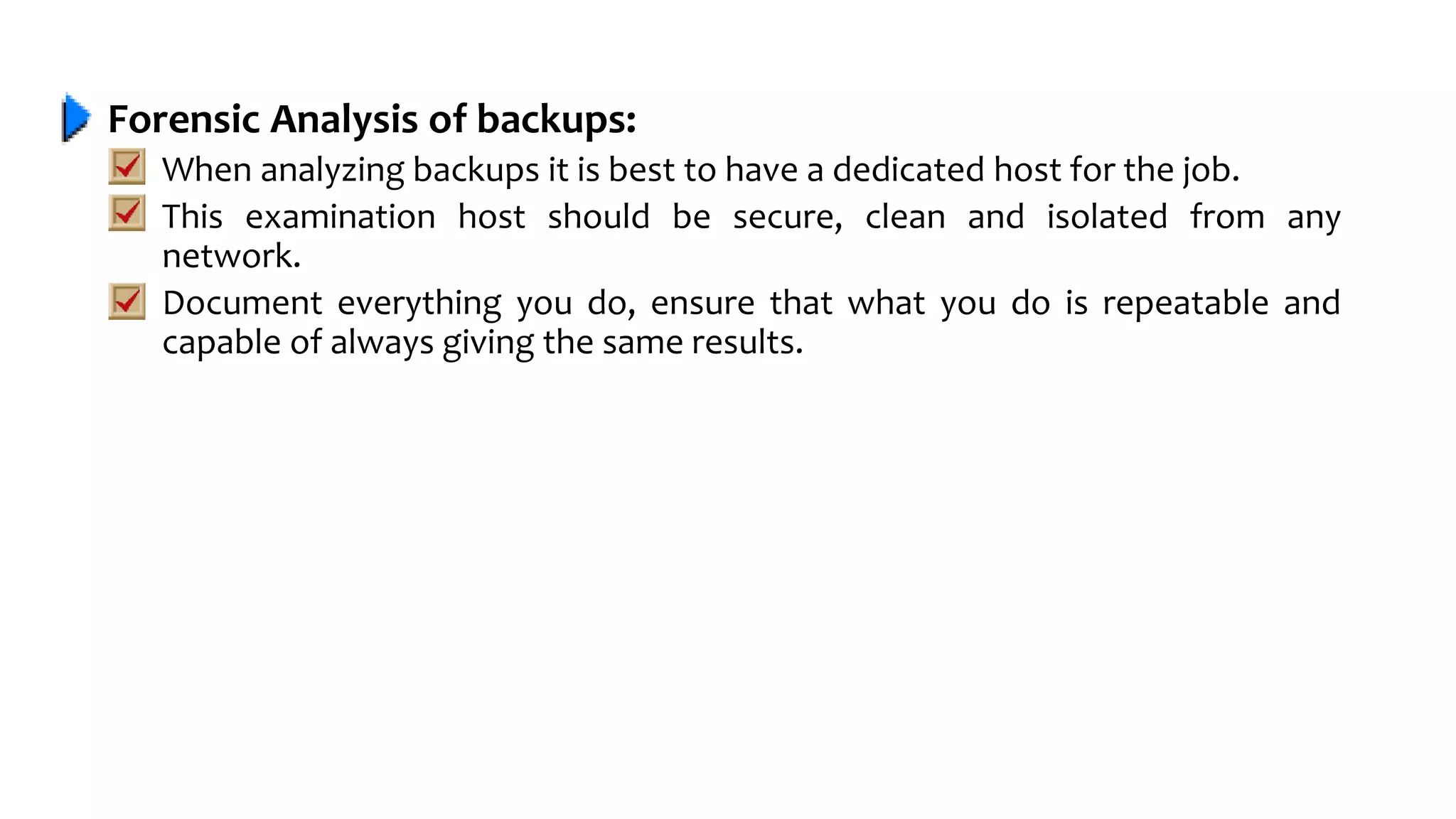 Digital Evidence by Raghu Khimani | PPTX