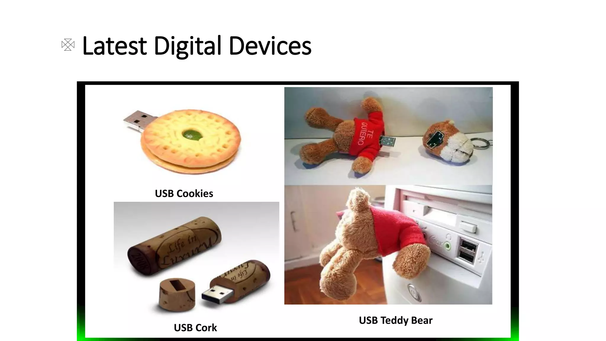 Digital Evidence by Raghu Khimani | PPTX