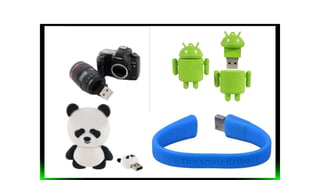 Digital Evidence by Raghu Khimani | PPTX