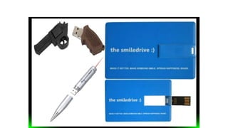 Digital Evidence by Raghu Khimani | PPTX