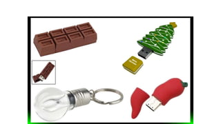 Digital Evidence by Raghu Khimani | PPTX