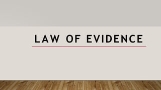 Digital Evidence Admissibility for Legal Proceedings in Malaysia | PDF