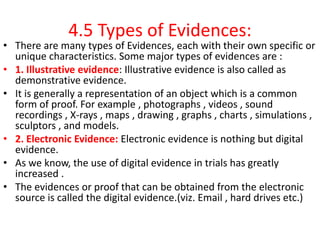 Digital emerging trends in computer engineering Evidences.pptx