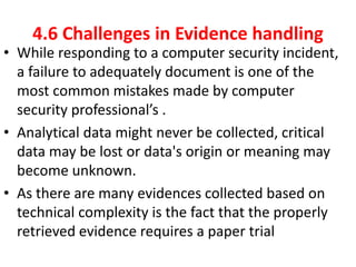 Digital emerging trends in computer engineering Evidences.pptx