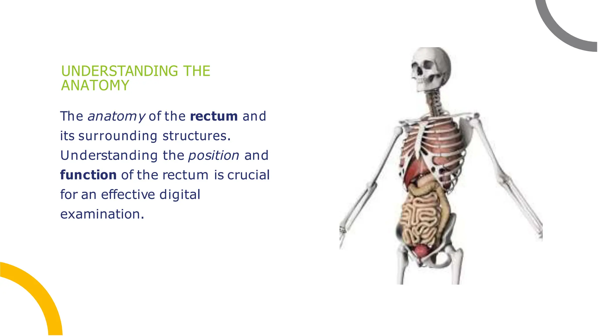 digital examination.pptx
