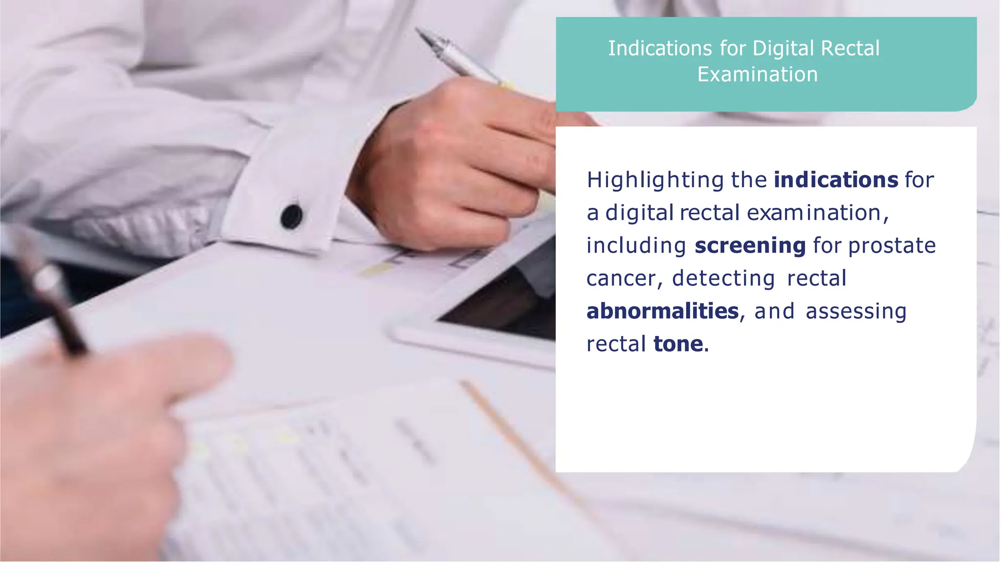 digital examination.pptx