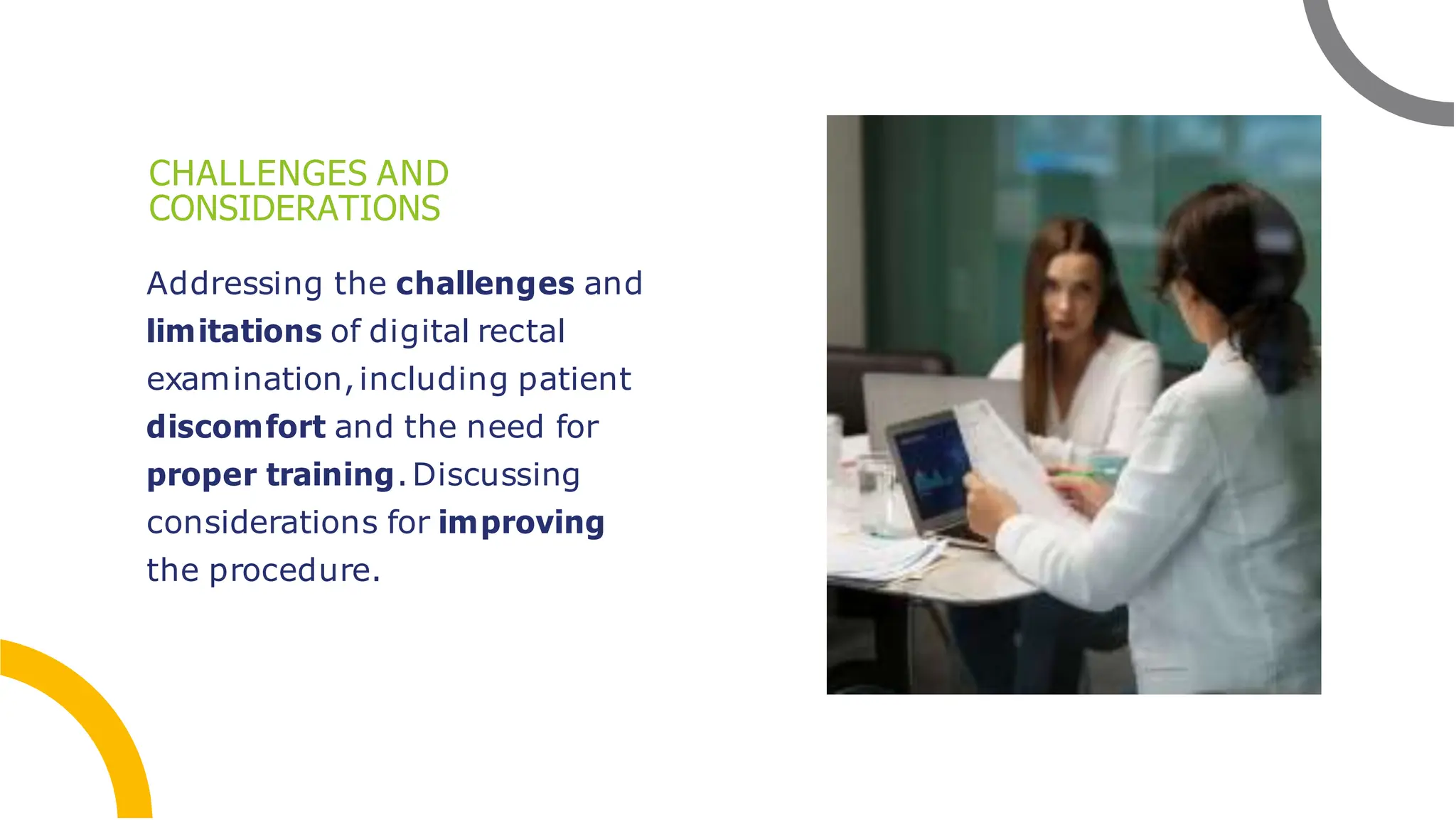 digital examination.pptx