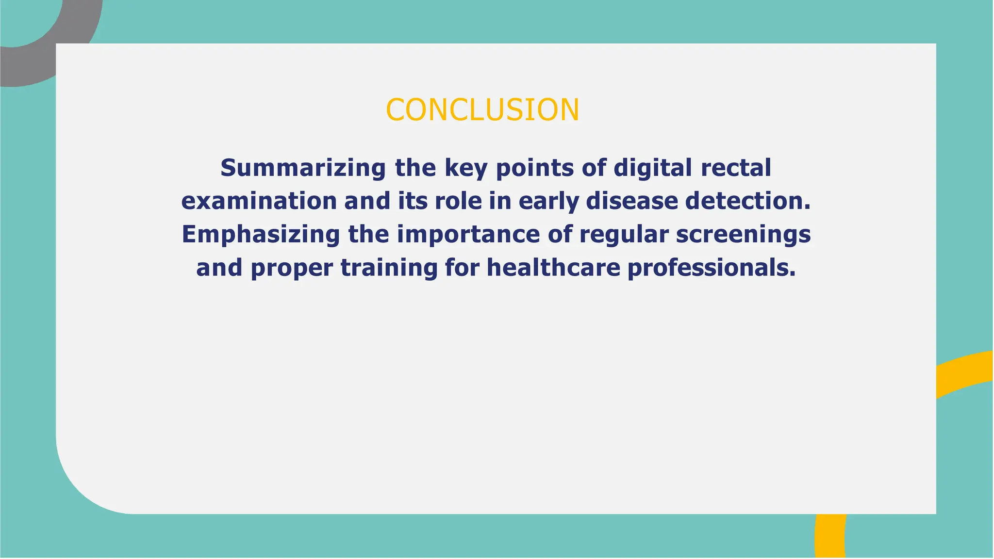 digital examination.pptx