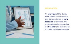 digital examination.pptx