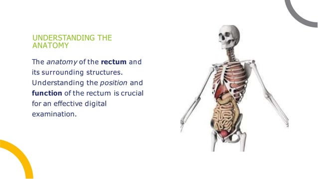 digital examination.pptx