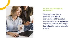 digital examination.pptx