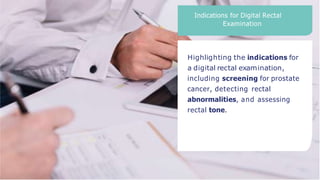 digital examination.pptx