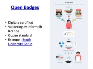 Digital examination | PPTX | Educational Assessment | Education