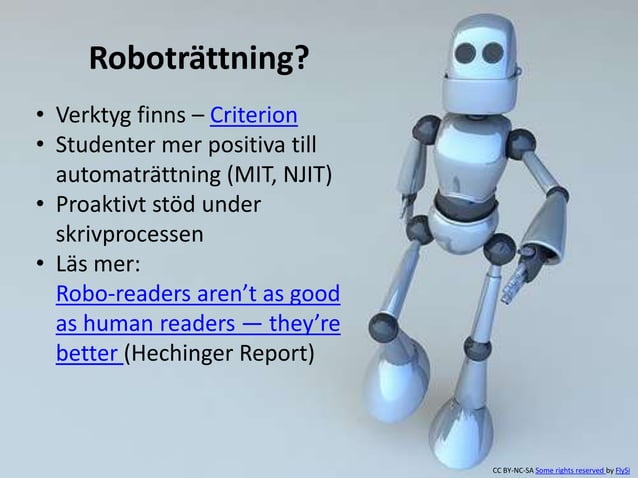 Digital examination | PPTX | Educational Assessment | Education