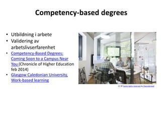 Digital examination | PPTX | Educational Assessment | Education