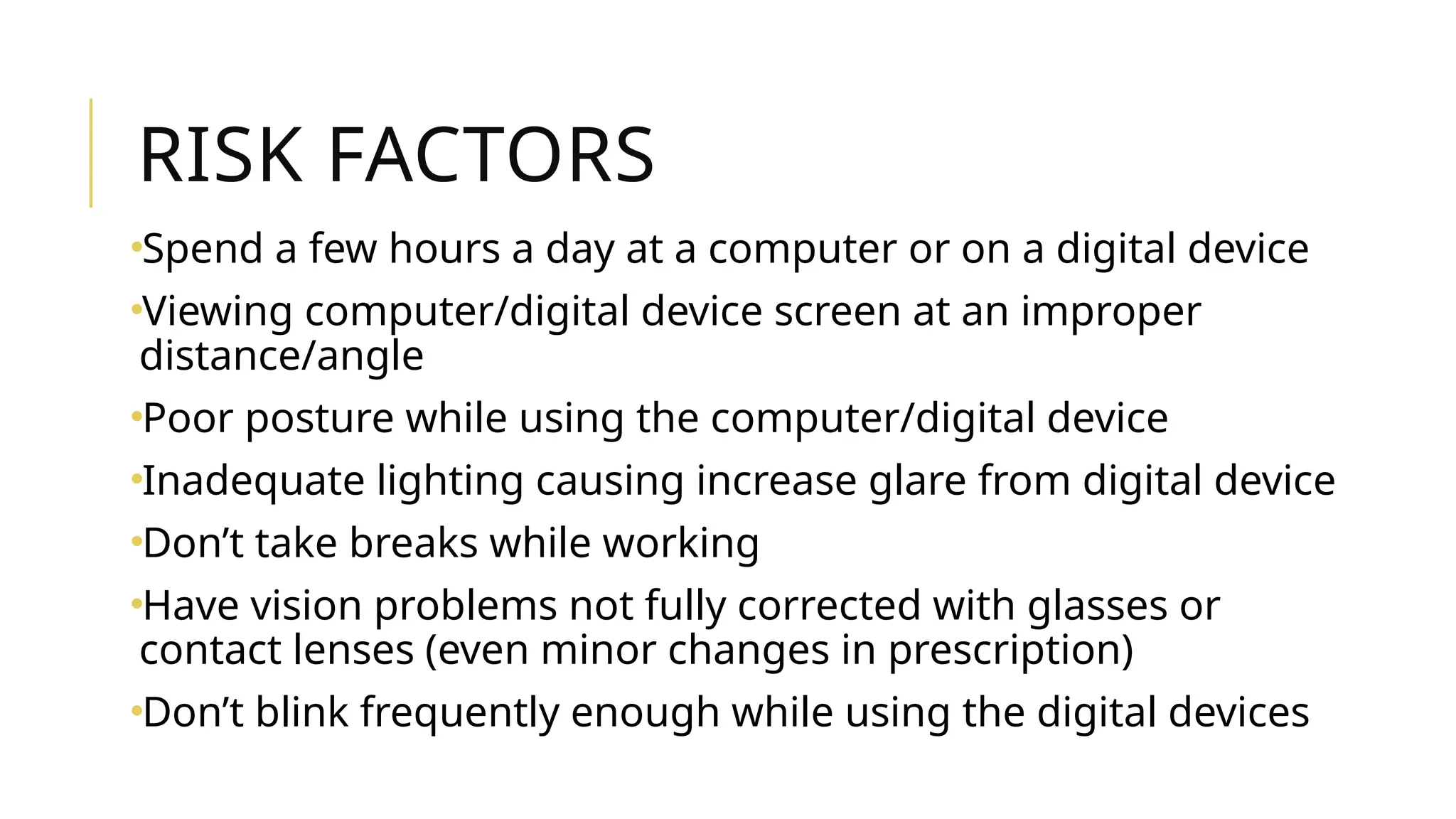 Digital Eye Strain Iropin Recovered DR.Tri.pptx