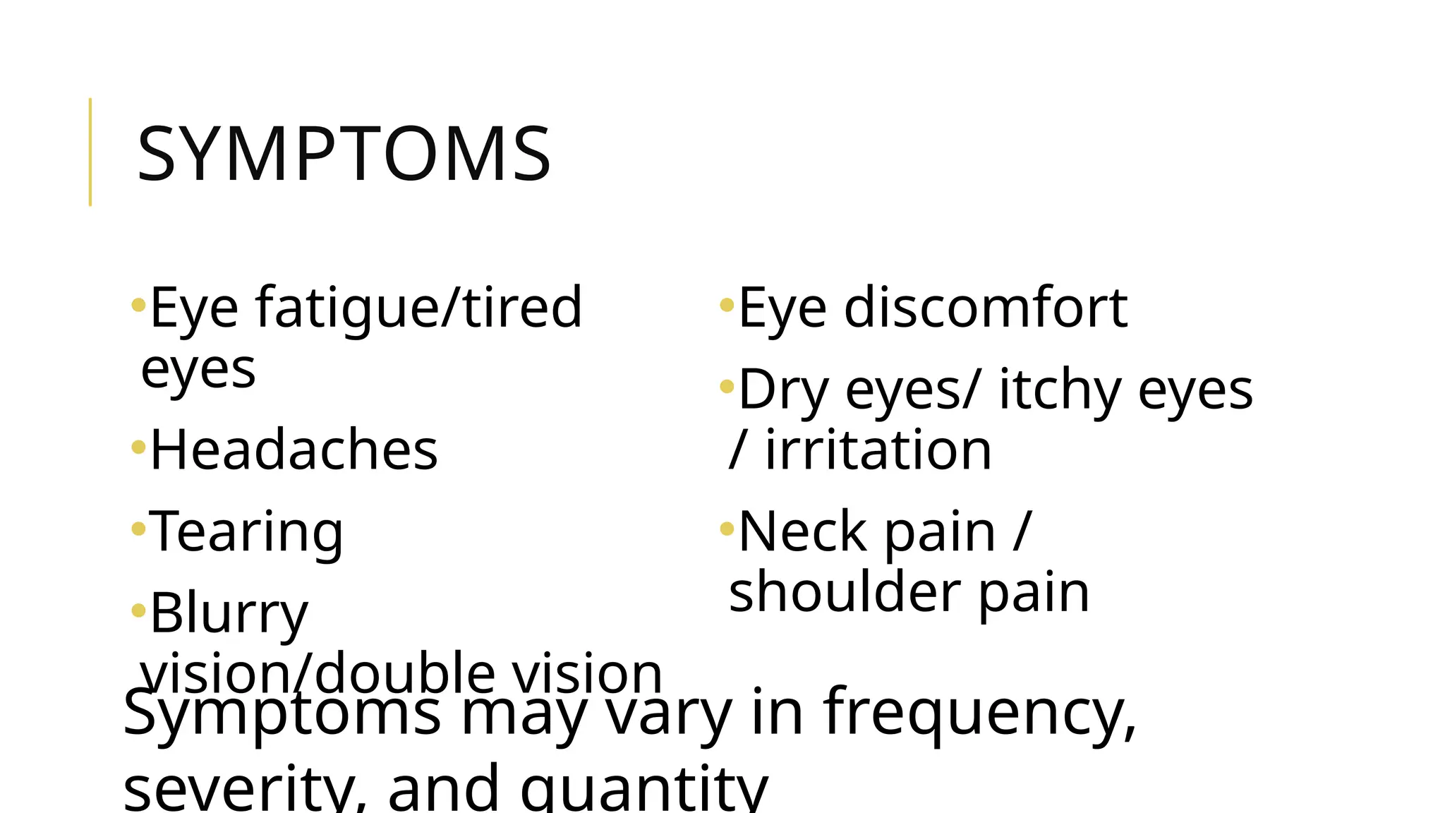 Digital Eye Strain Iropin Recovered DR.Tri.pptx