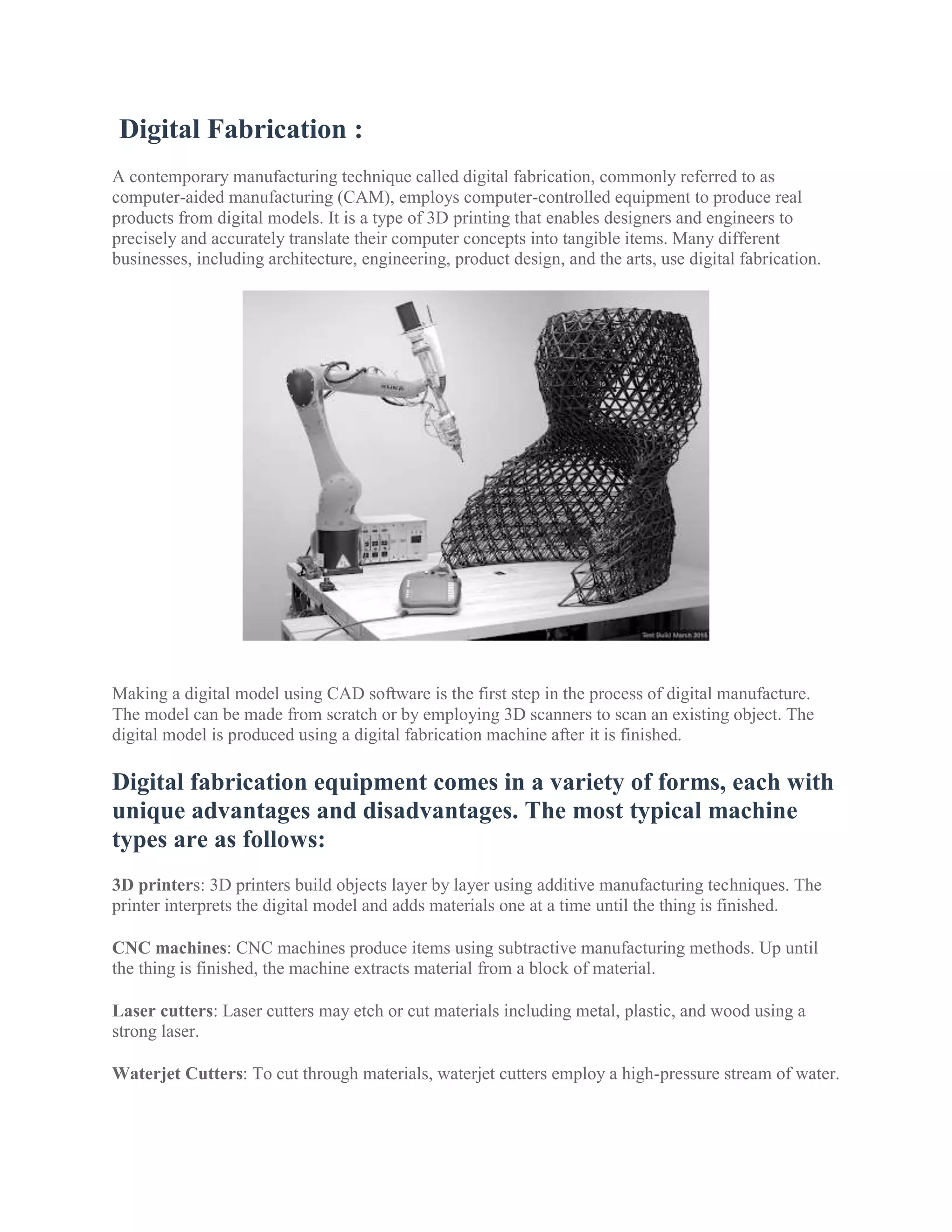 Digital Fabrication.docx