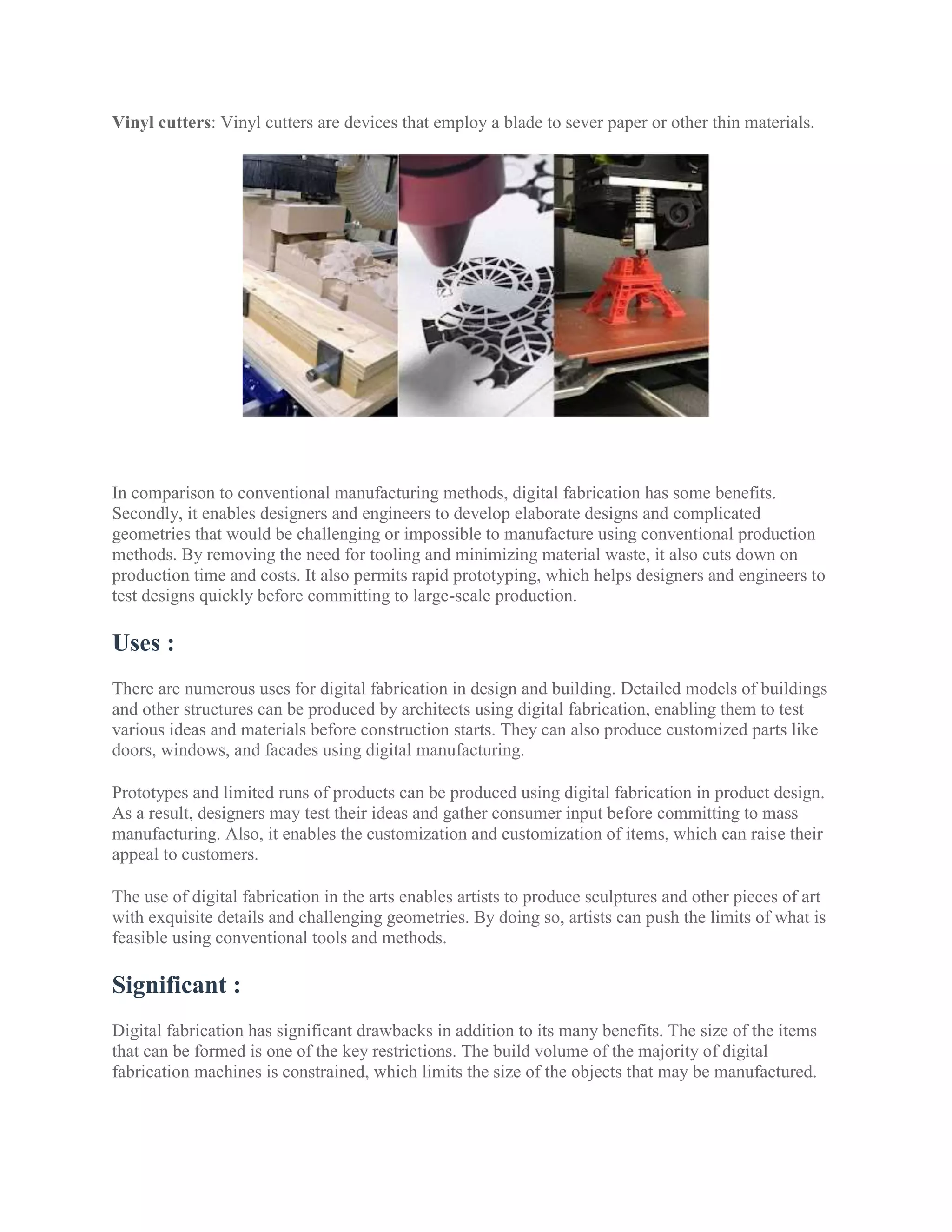 Digital Fabrication.docx