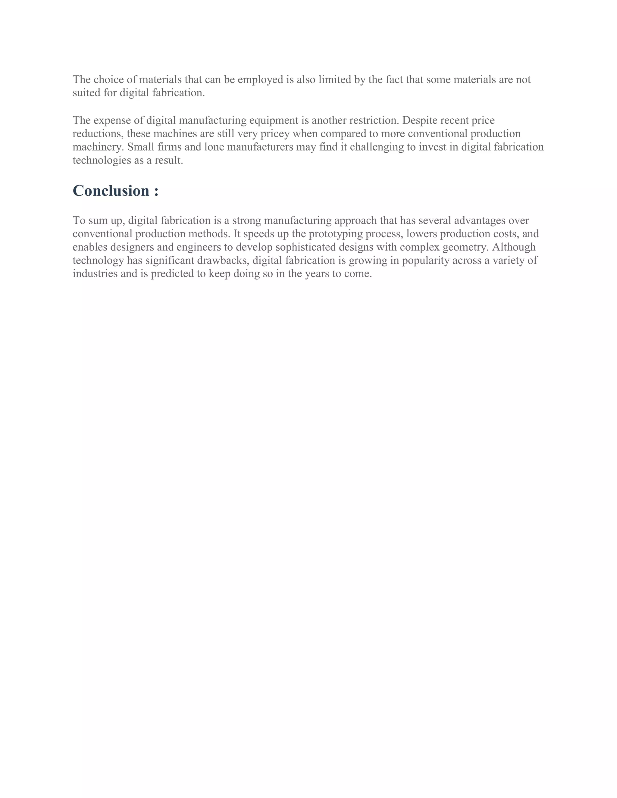 Digital Fabrication.docx