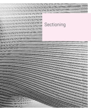 Digital fabrications - Lisa Iwamoto | PDF