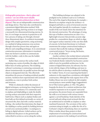 Digital fabrications - Lisa Iwamoto | PDF