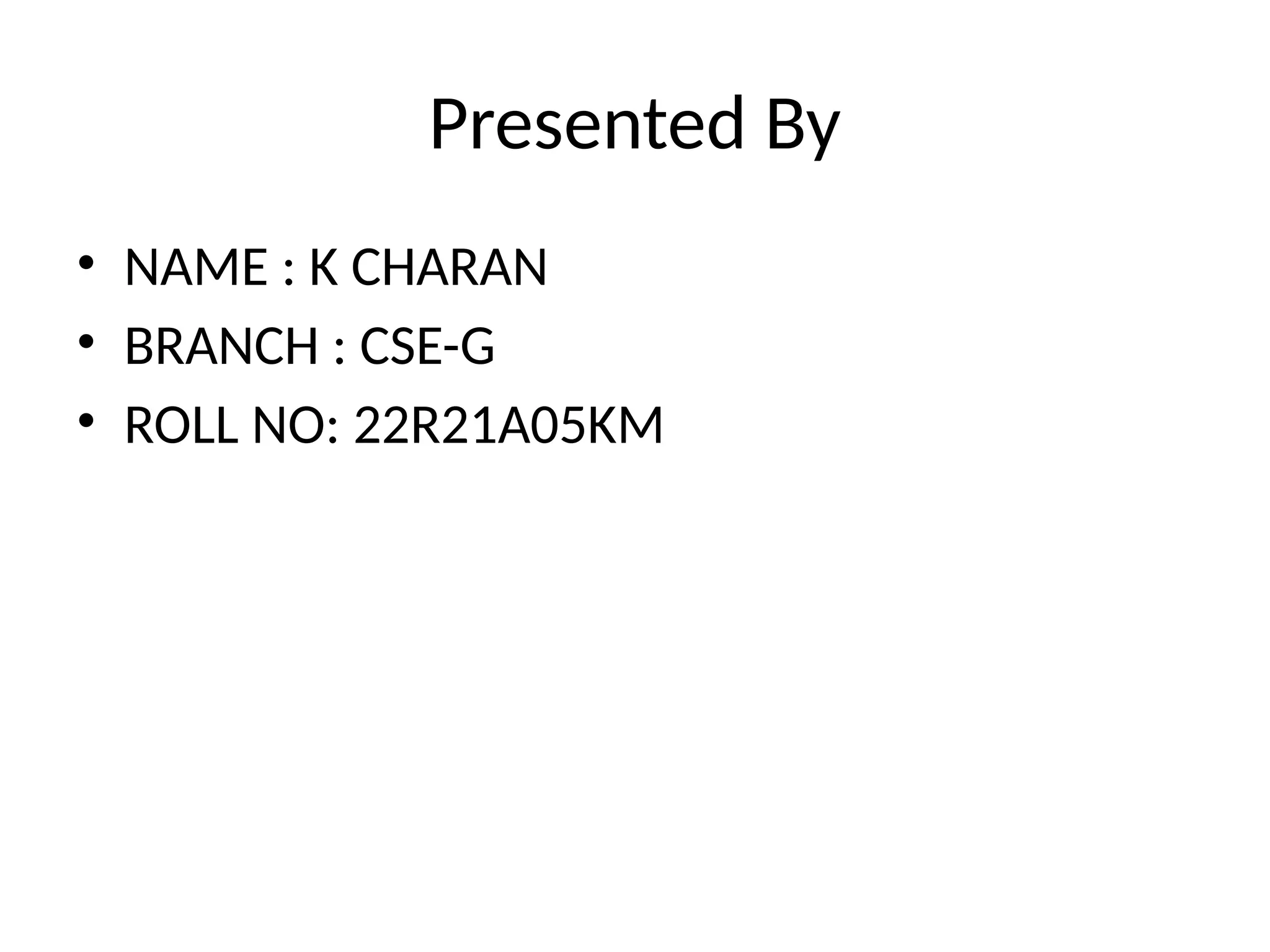 Digital_Face_Manipulation_Presentation.pptx