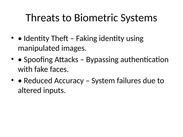 Digital_Face_Manipulation_Presentation.pptx