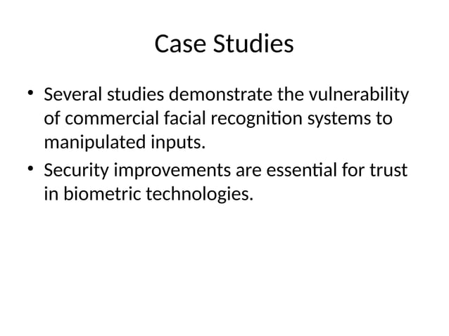 Digital_Face_Manipulation_Presentation.pptx