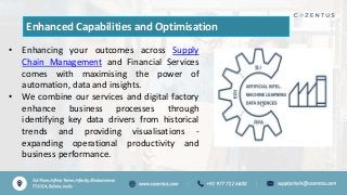 Digital Factory Service - Cozentus.pptx