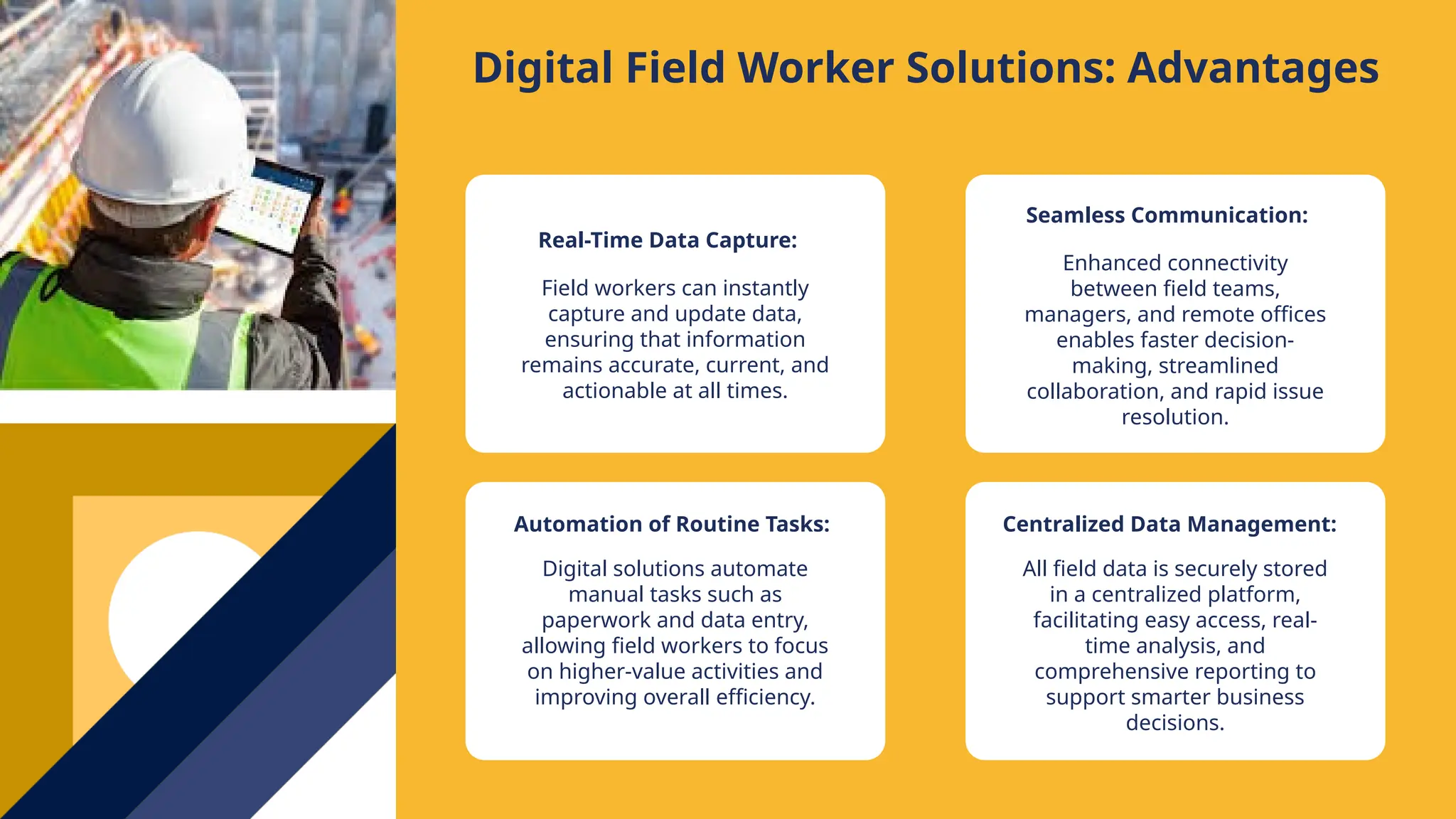 Digital Field Worker Solutions vs. Paper Workflows.pptx