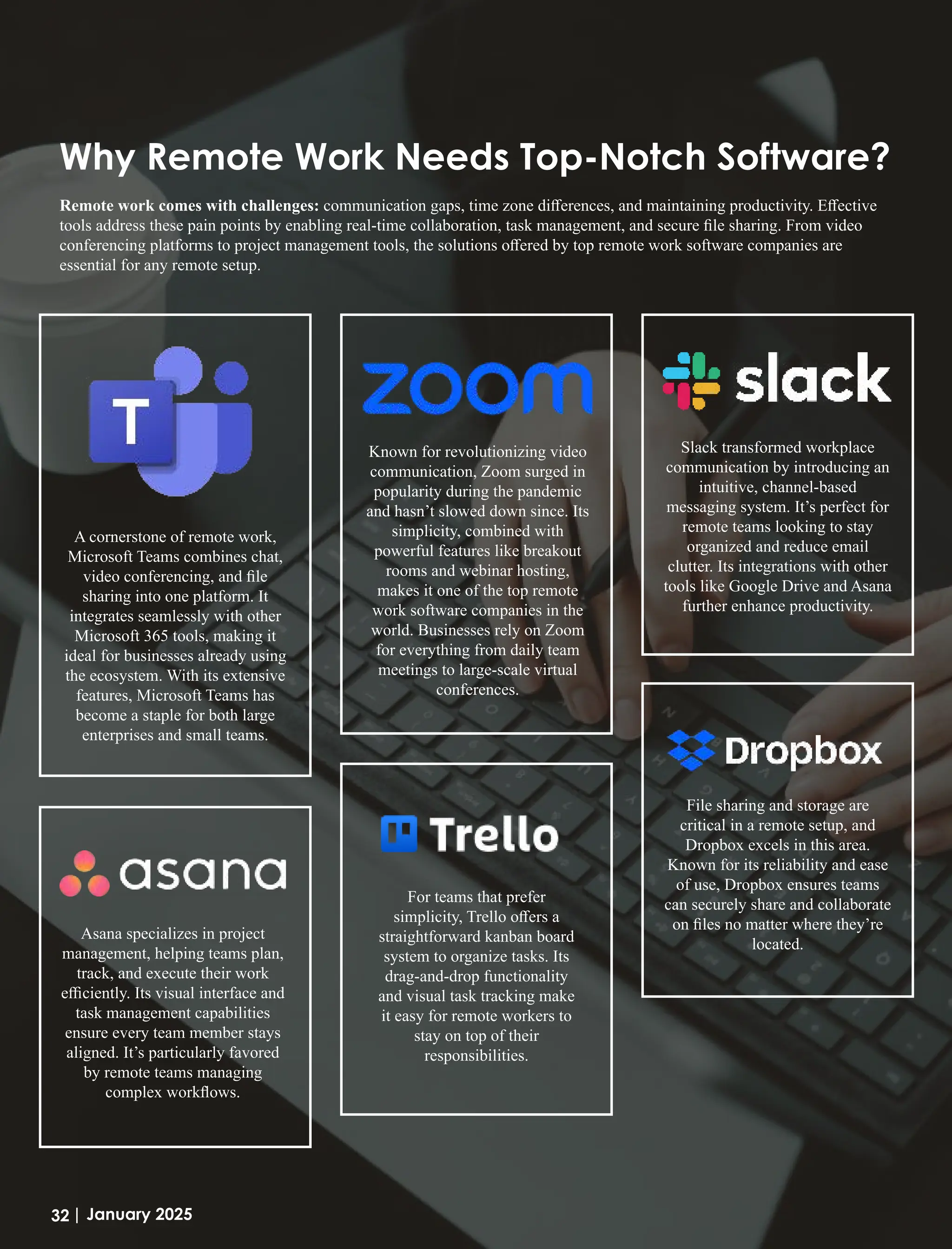 Tekkis: Empowering Businesses with Seamless, In-House Cybersecurity Solutions | PDF