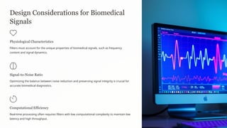 Digital Filters.pptxasfffffffffafafasfafF | PPT