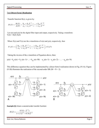 digital_filters_good.pdf