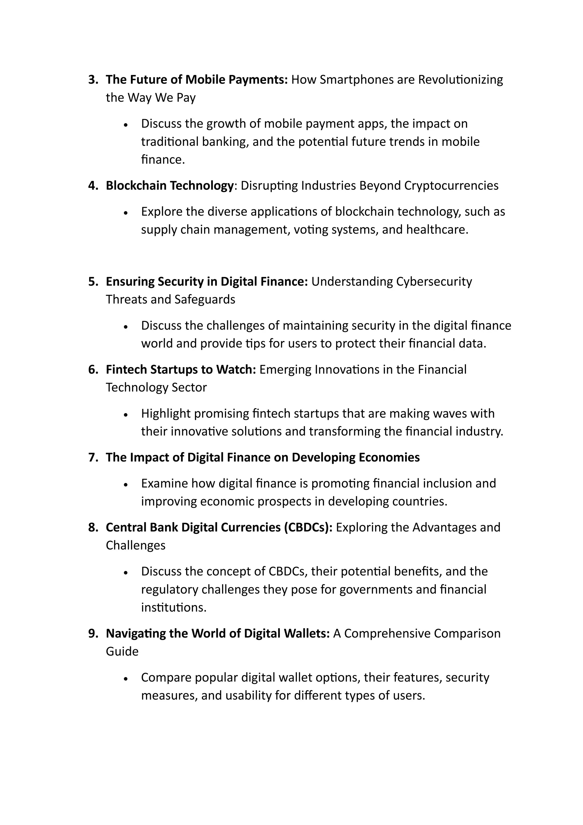 Digital Finance.pdf