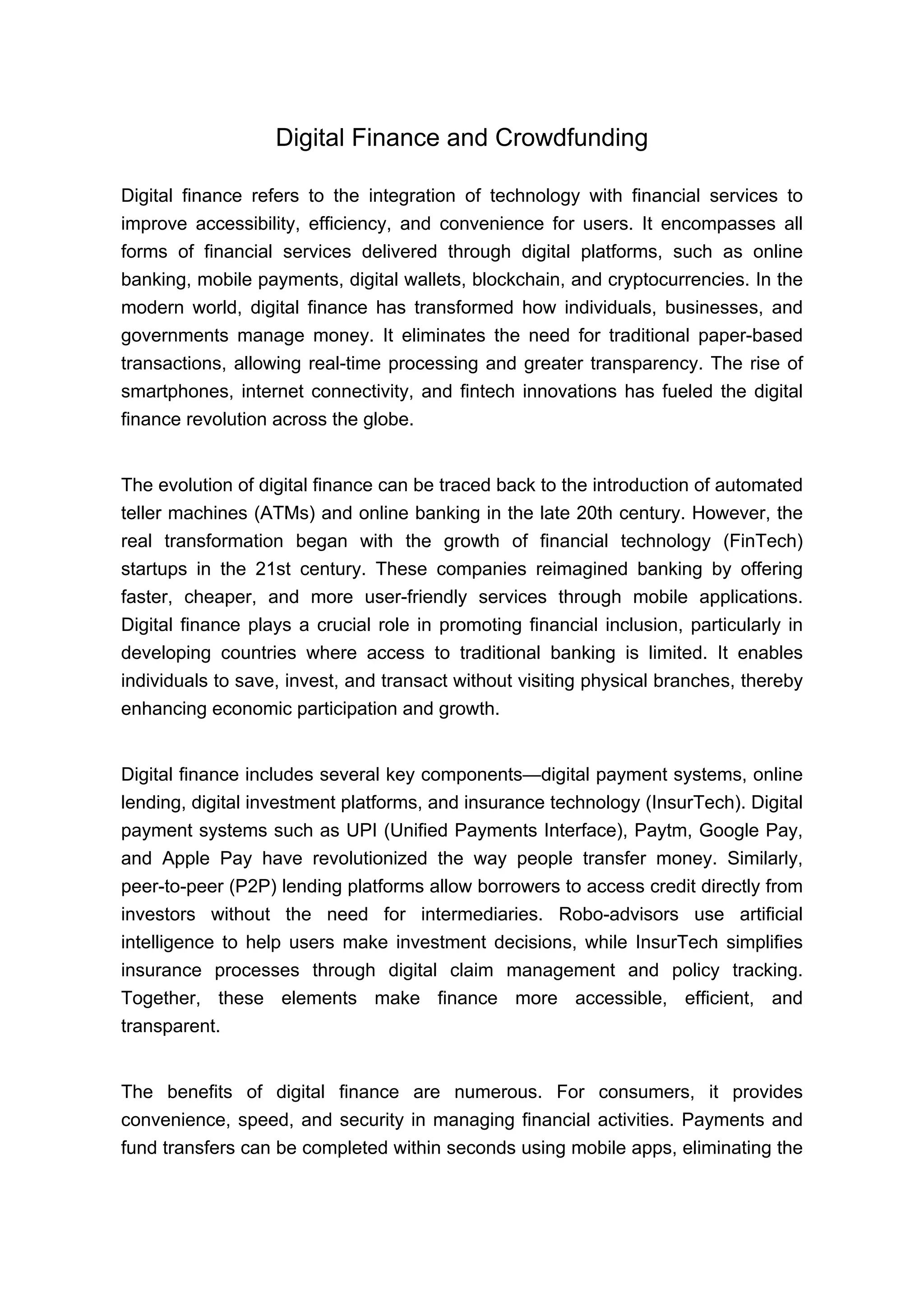 Digital_Finance_and_Crowdfunding_ Learning material.pdf