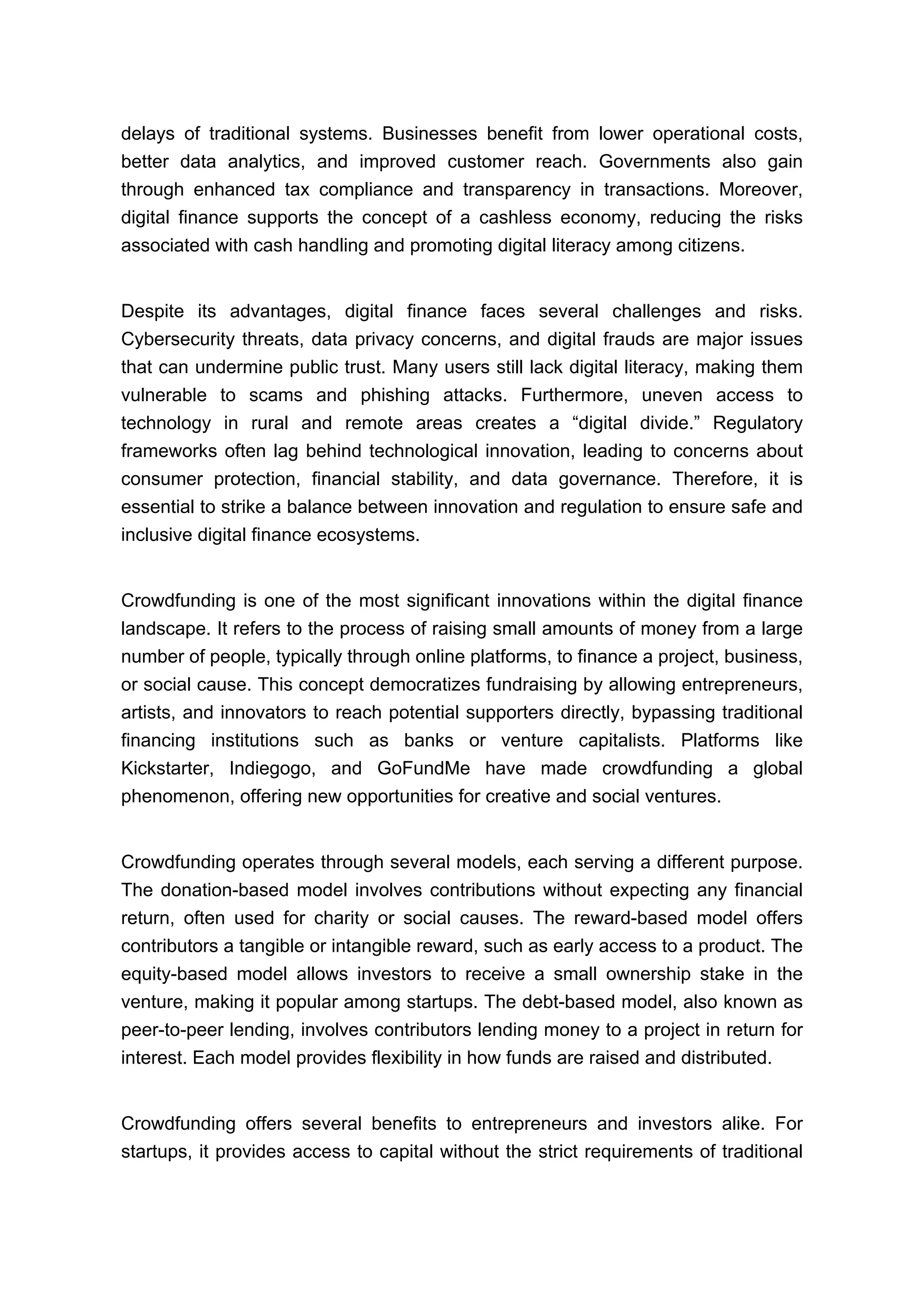 Digital_Finance_and_Crowdfunding_ Learning material.pdf