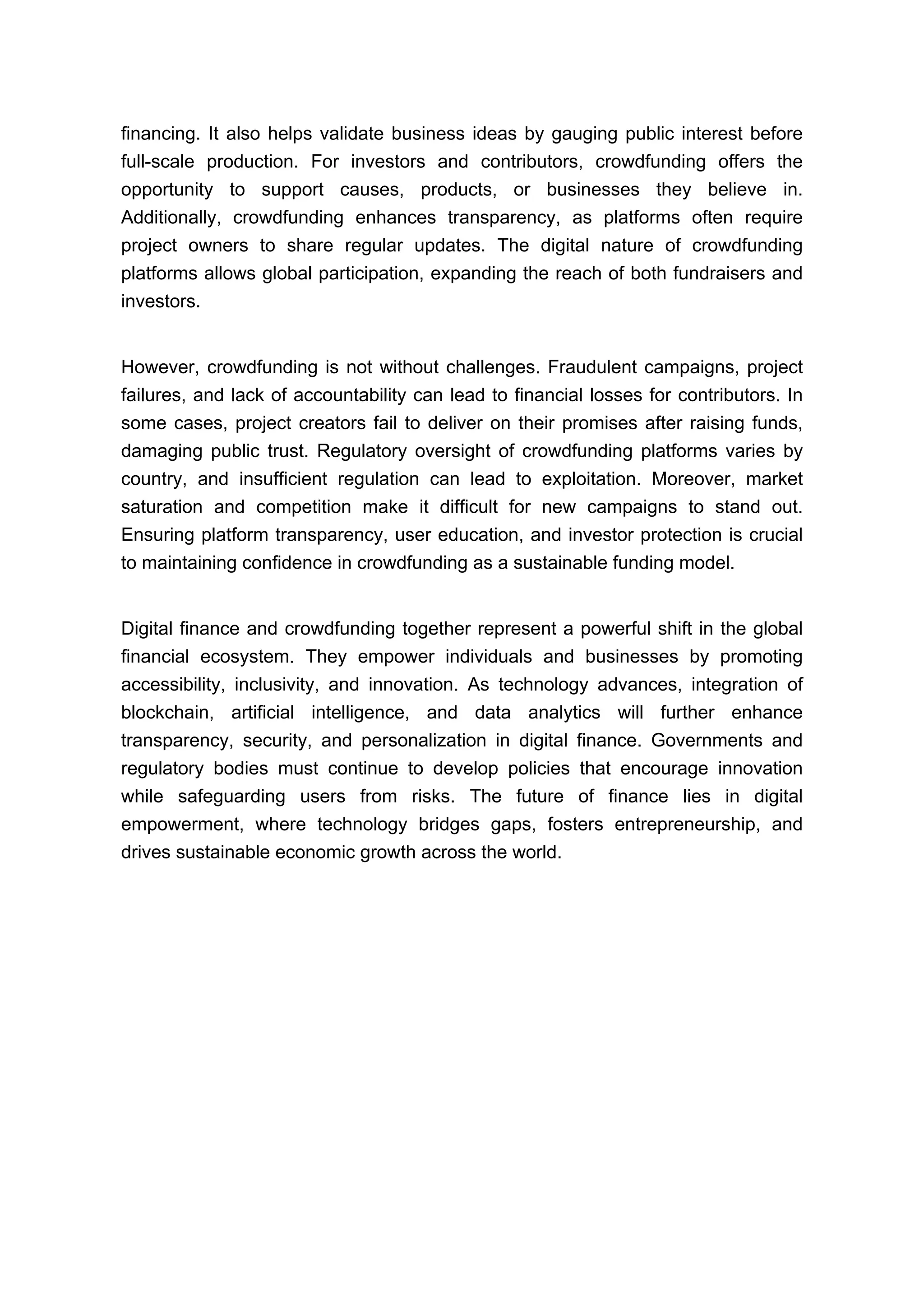 Digital_Finance_and_Crowdfunding_ Learning material.pdf