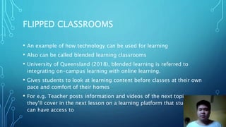 Digital fluency | PPT