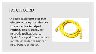 DIGITAL FLUENCY.pptx
