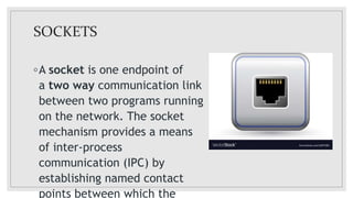 DIGITAL FLUENCY.pptx